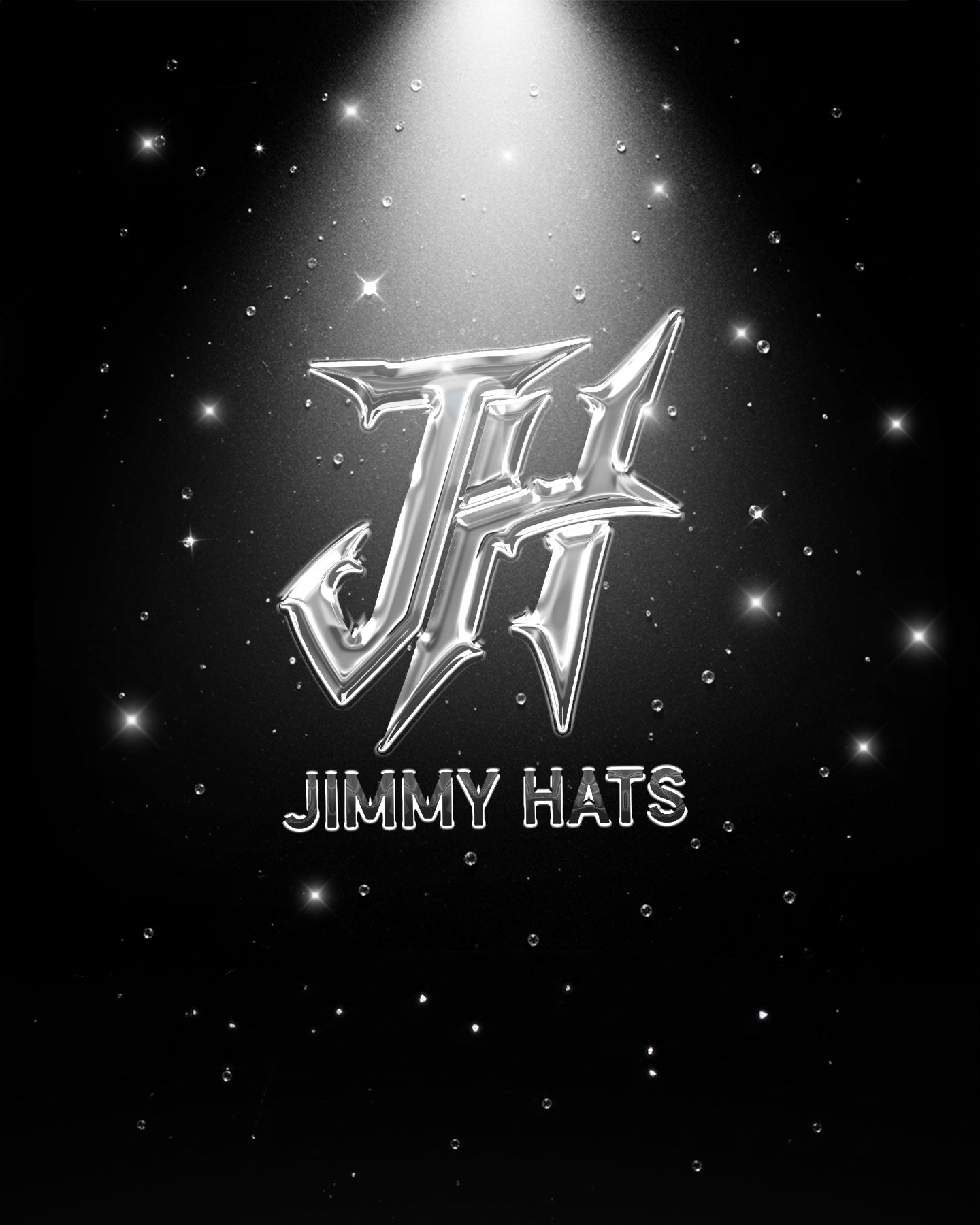 jimmyhats.shop – Jimmy Hats